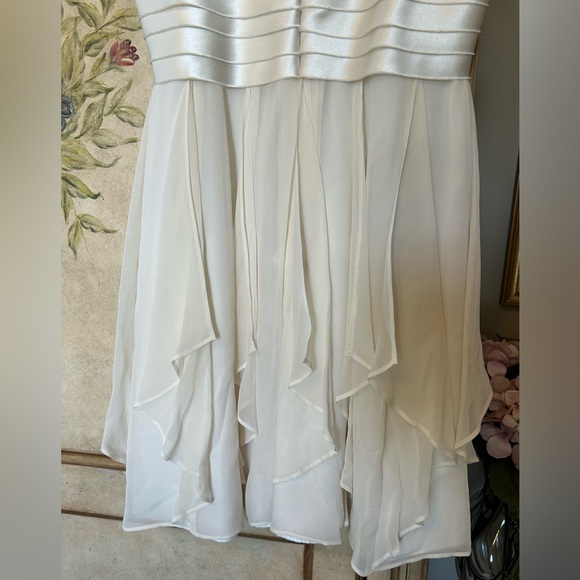 BCBGMaxAzria | Dresses | Bcbg Maxazria | Poshmark